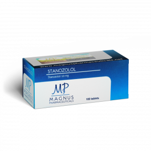 Buy Pharmaceutical Grade Oral Steroids - Prestige Pharma