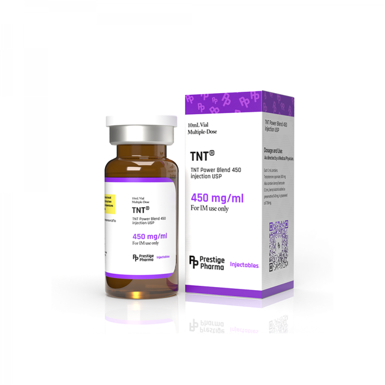 Buy GenX-MT2 Melanotan 2 Nasal Spray | Prestige Pharma | Worldwide Delivery